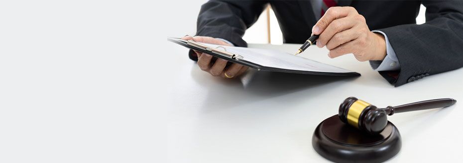 Outsource Legal Managed Services - Flatworld Solutions