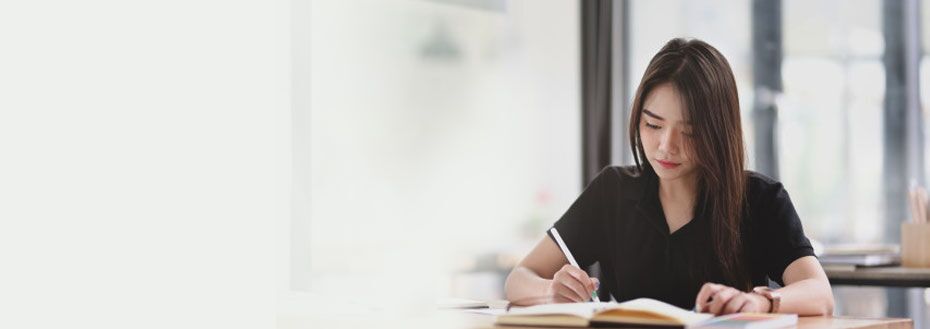 Outsource Trial Briefs Writing Services - Flatworld Solutions