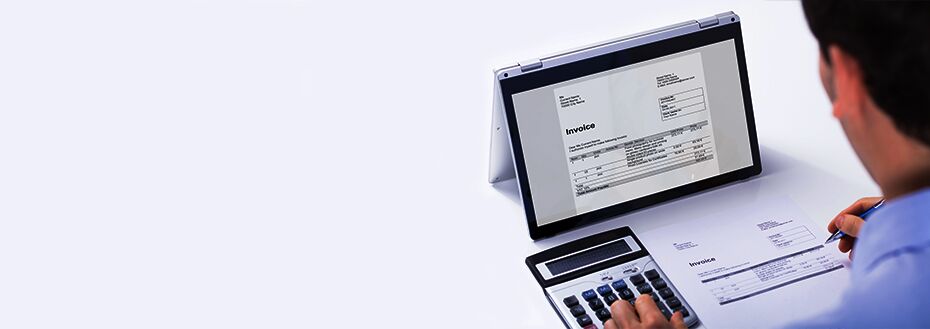 Outsource Freight Invoice Factoring Services - Flatworld Solutions