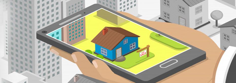 Case Study on Using MSuite to Improve Bookmarking Accuracy