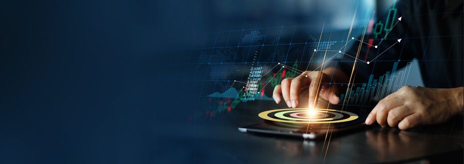 How to Win the War Against Margin Compression? - FWS