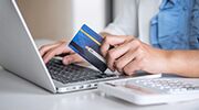 Consumer Direct Mortgage Lending Services - Flatworld Solutions