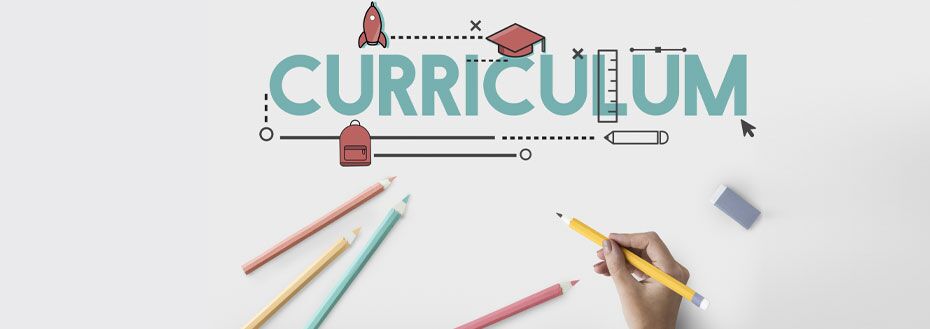 Outsource Curriculum Development Services - Flatworld Solutions