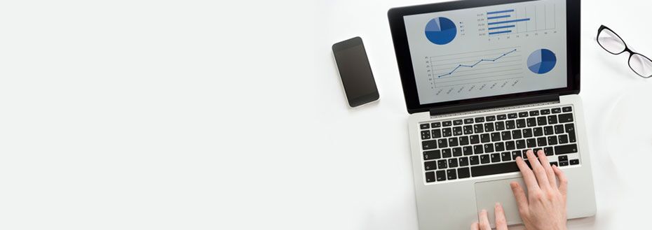 Outsource Data Benchmarking Services - Flatworld Solutions