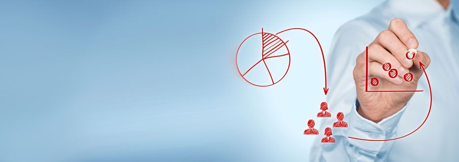 Outsource Gap Analysis Services - Flatworld Solutions