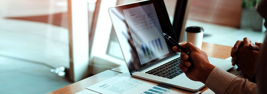 Outsource Industry Profiling Services - Flatworld Solutions