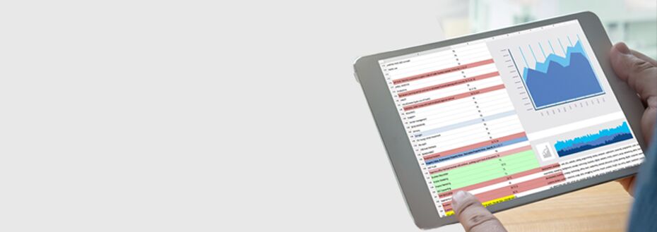 Outsource Statistical Analysis Services - Flatworld Solutions