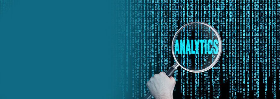 Text Analytics Services - Flatworld Solutions