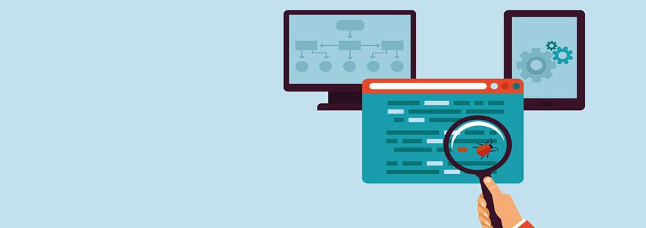 Outsource Managed Testing Services - Flatworld Solutions