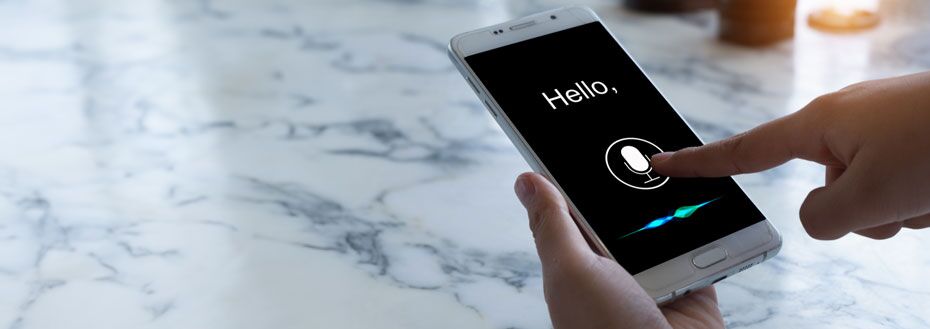 Outsource Audio Translation Services - Flatworld Solutions