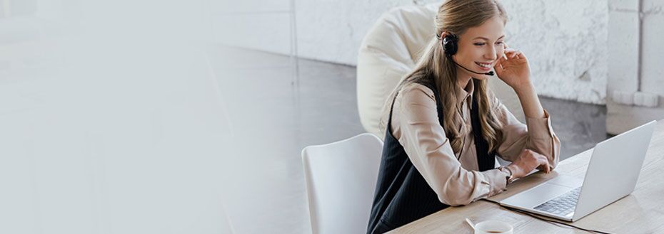 Outsource Interpretation Services - Flatworld Solutions