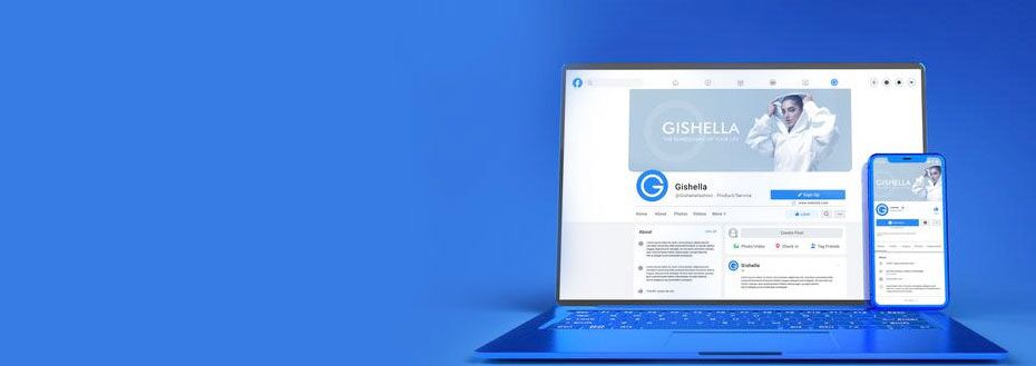 Outsource Landing Page Design Services - Flatworld Solutions