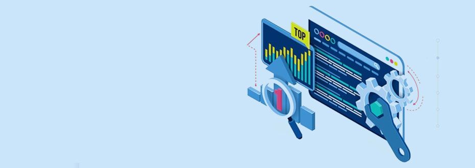 Outsource Website Optimization Services - Flatworld Solutions