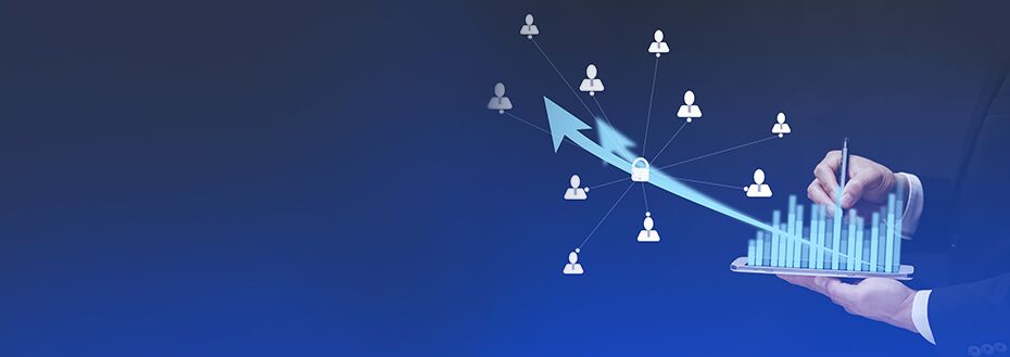 Outsource Workforce Analytics Services - Flatworld Solutions