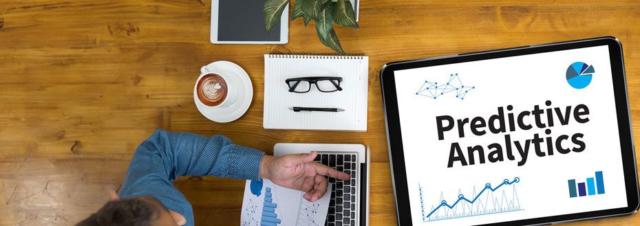 Outsource Predictive Analytics Services - Flatworld Solutions
